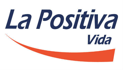 La Positiva Vida premió a las empresas responsables con la distinción ...