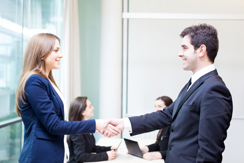 SAP alcanza el hito de los 9,000 clientes de SAP Business One en ...