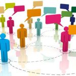 foto-de-portada-marisol-castaneda | Stakeholders