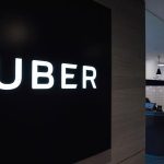 uber | Stakeholders