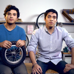 tuluz | Stakeholders