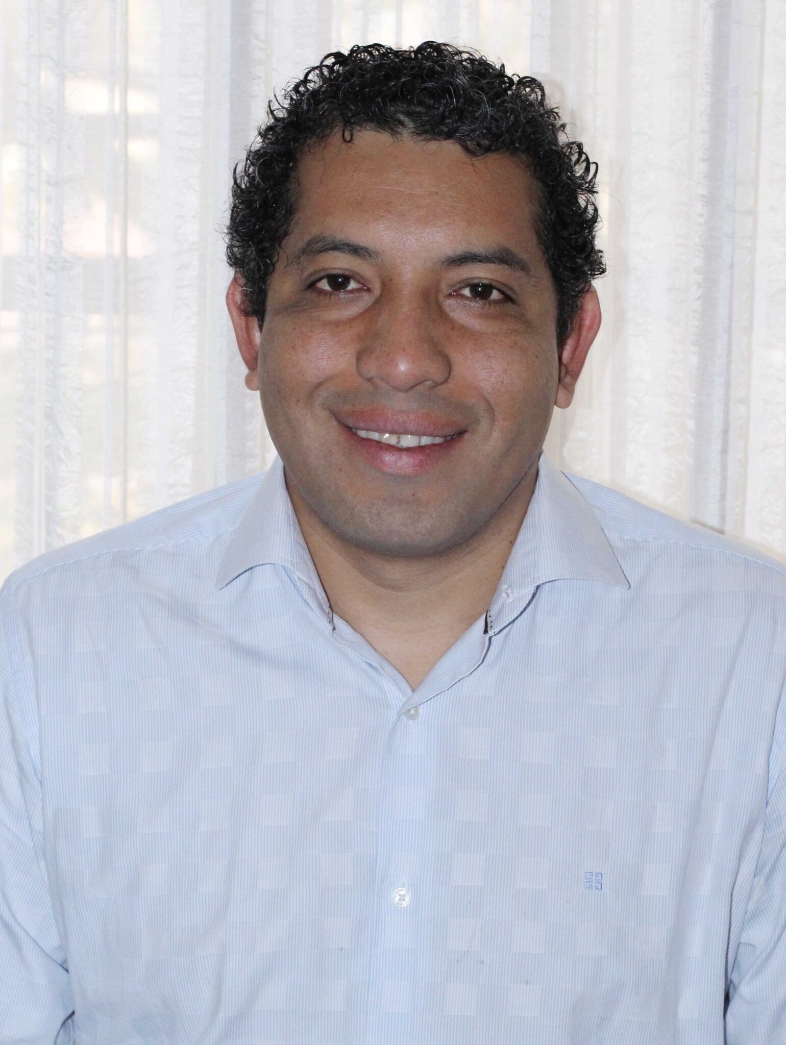 ¿Cuánto se ha avanzado en las universidades el tema de reciclaje?