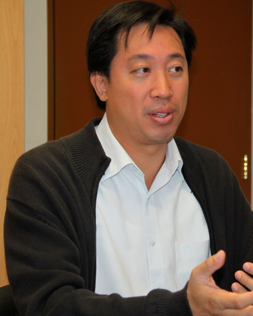 La adaptación frente al cambio climático demanda invertir en investigación