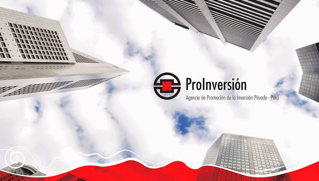 proinversion | Stakeholders