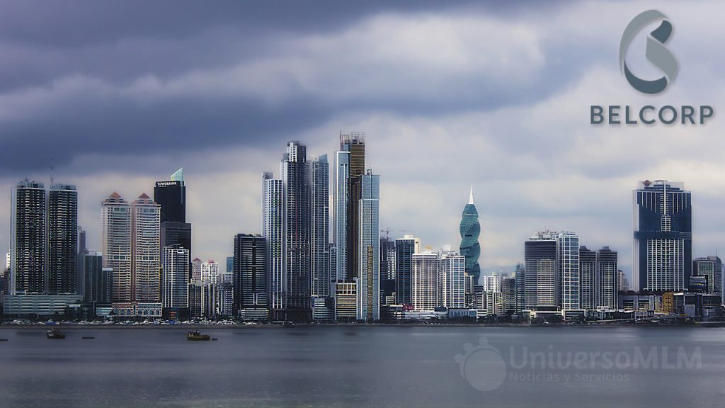 Belcorp es la empresa de cosméticos que mejor atrae y retiene el ...