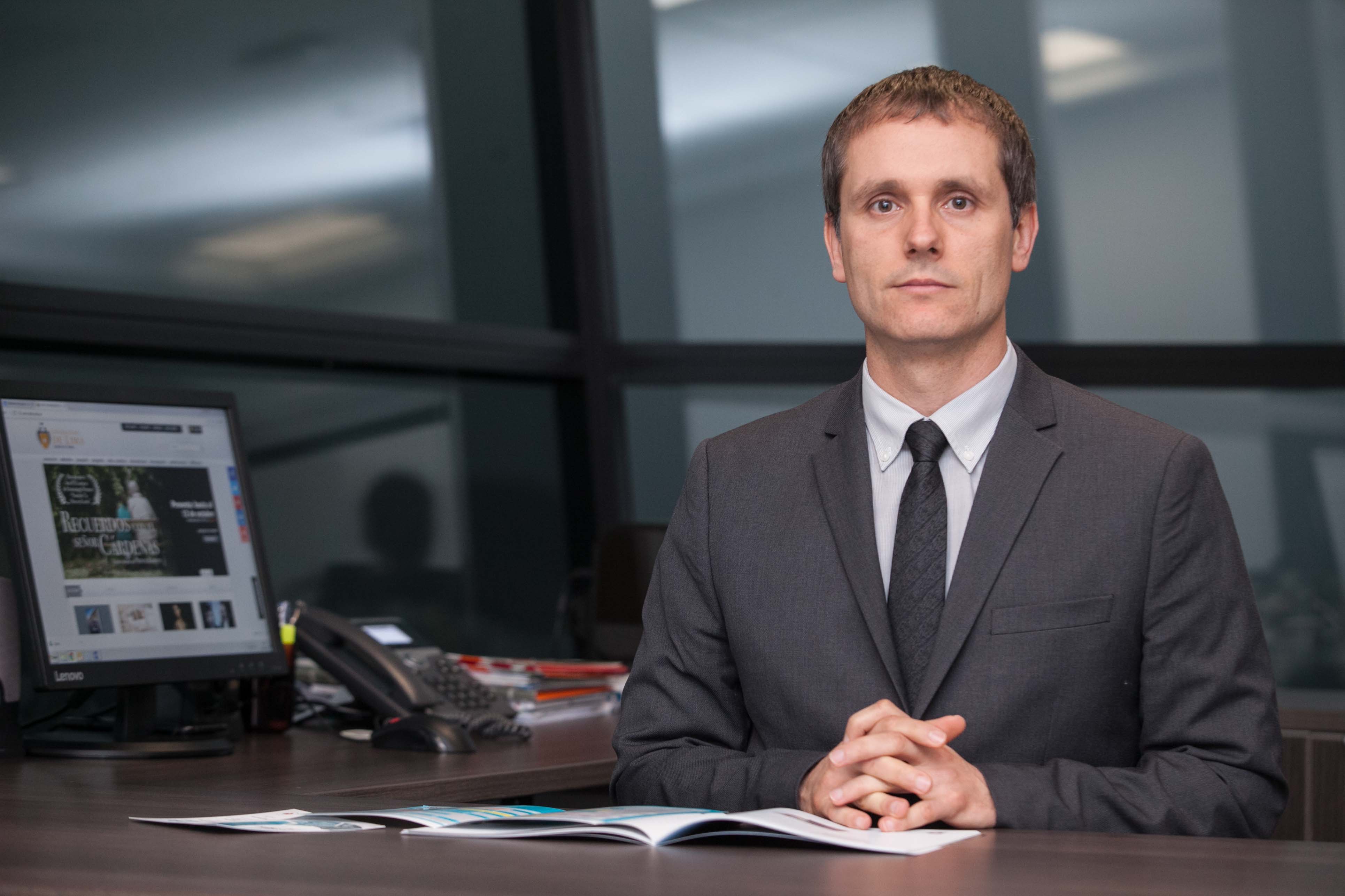 alexandrealmeidadelsavio-3318 | Stakeholders