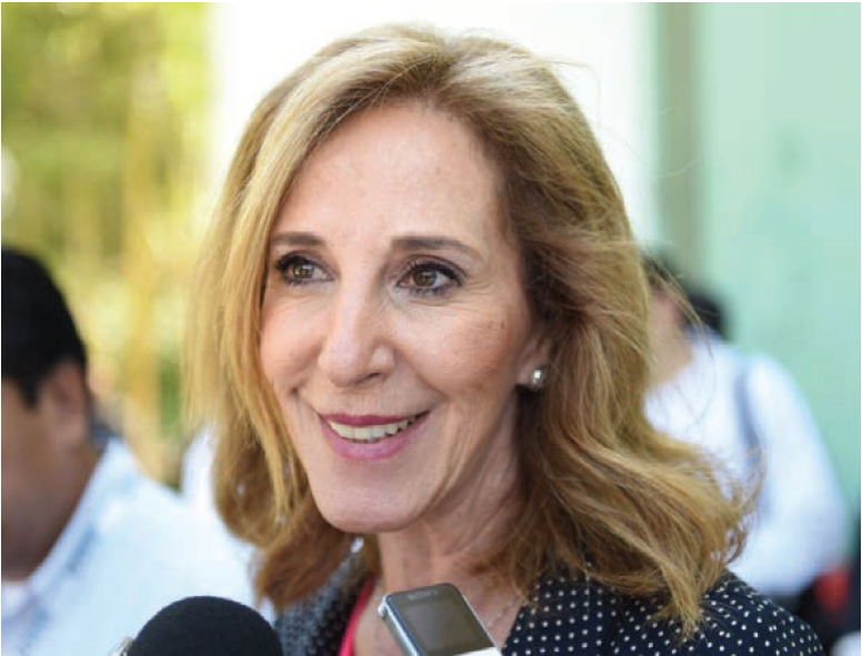 Innovación de la gestión pública: Transformando el paradigma con el impulso de la sociedad civil