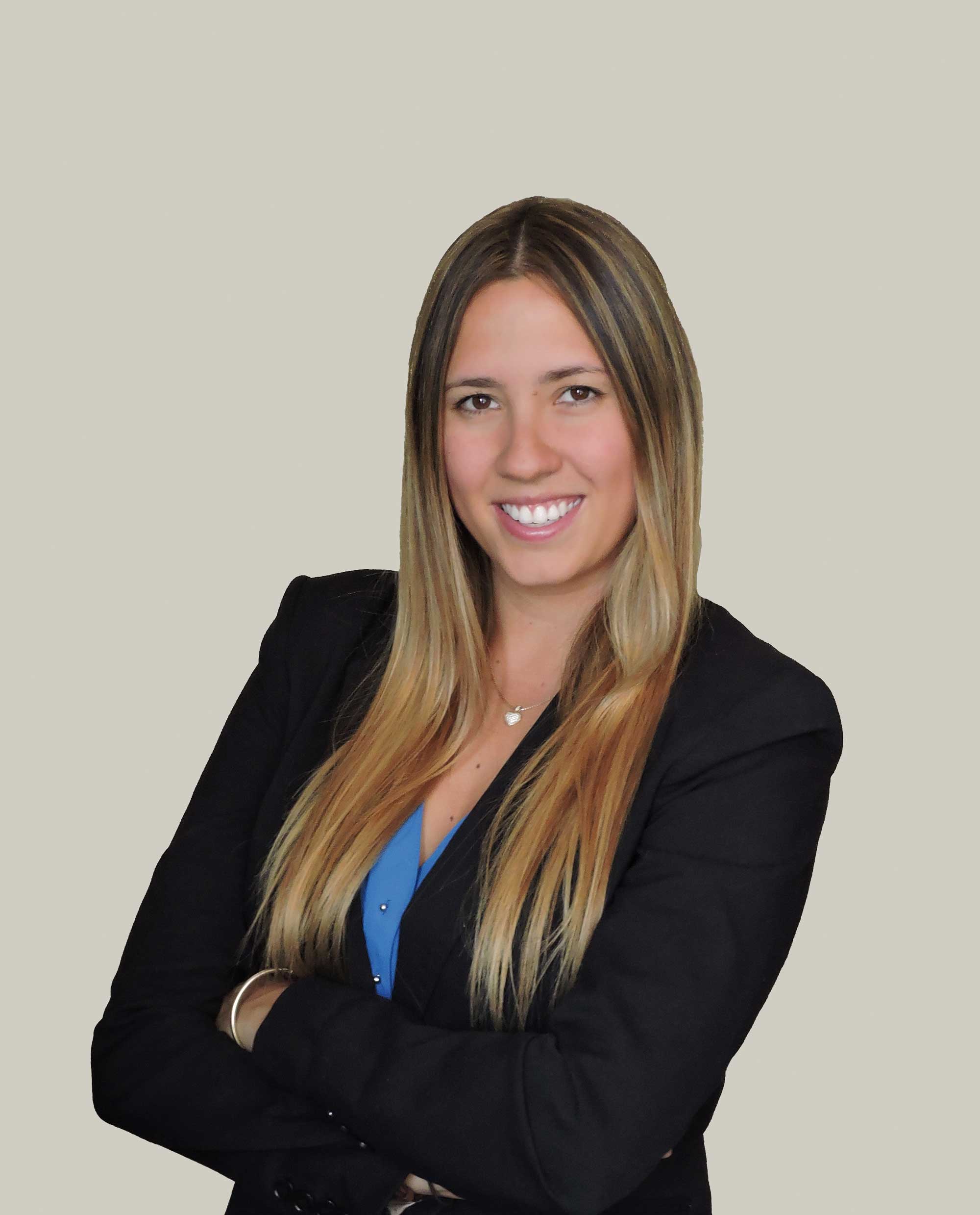 Francesca Mayer: «La Revolución de las certificaciones»