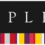 1200px-ripley_logo-svg | Stakeholders