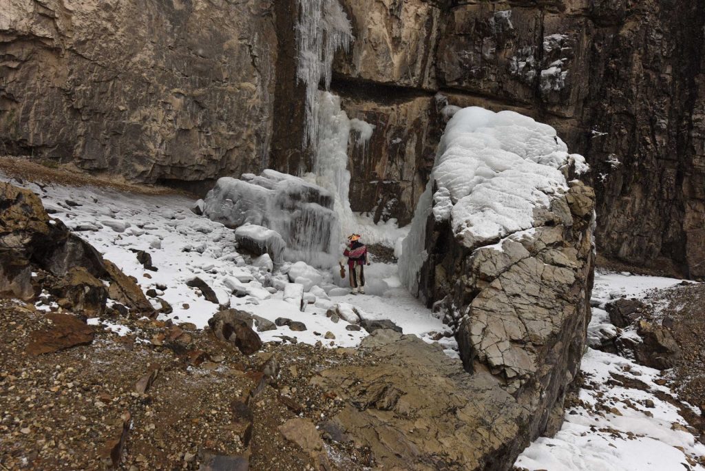 UNESCO declara Geoparque Mundial al Valle del Colca y los Volcanes de ...