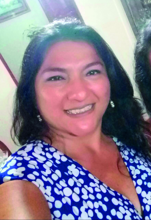 magaly-acosta-comunicadora-especialista-en-asuntos-comerciales ...