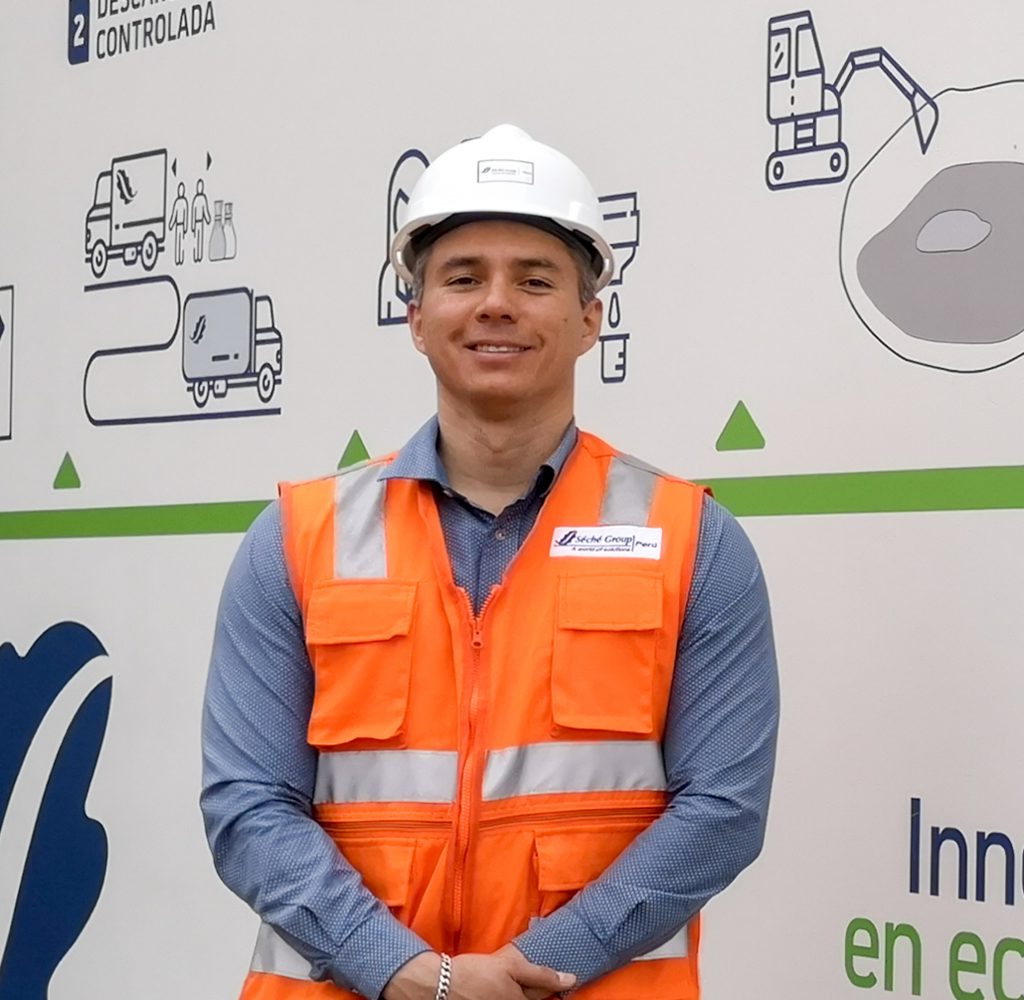 ¿Por qué cuesta tanto hablar de economía circular en nuestro país?