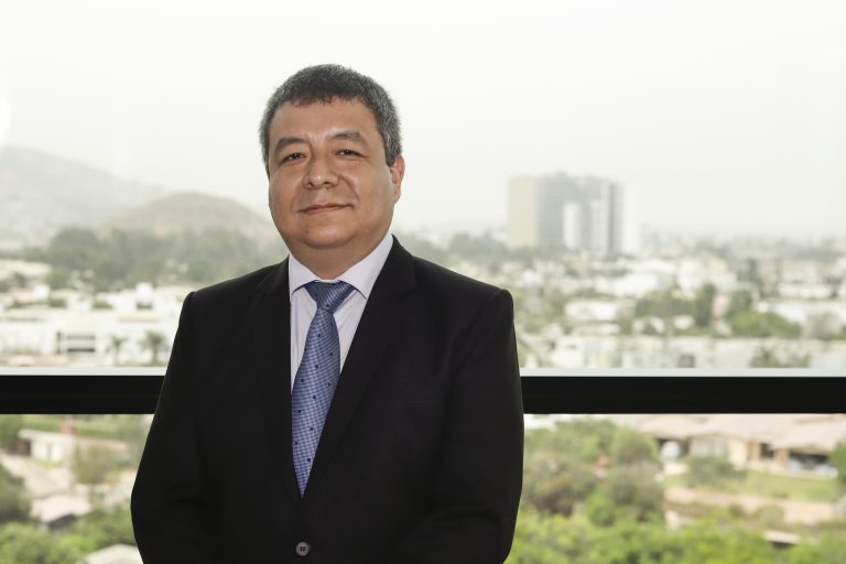 De lo lineal a lo circular, un modelo de economía para el desarrollo ...