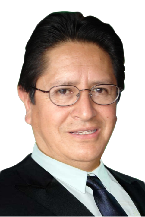 julio-tapia-retrato | Stakeholders