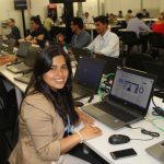 kely-sanchez-torres | Stakeholders