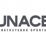 logo-unacem | Stakeholders