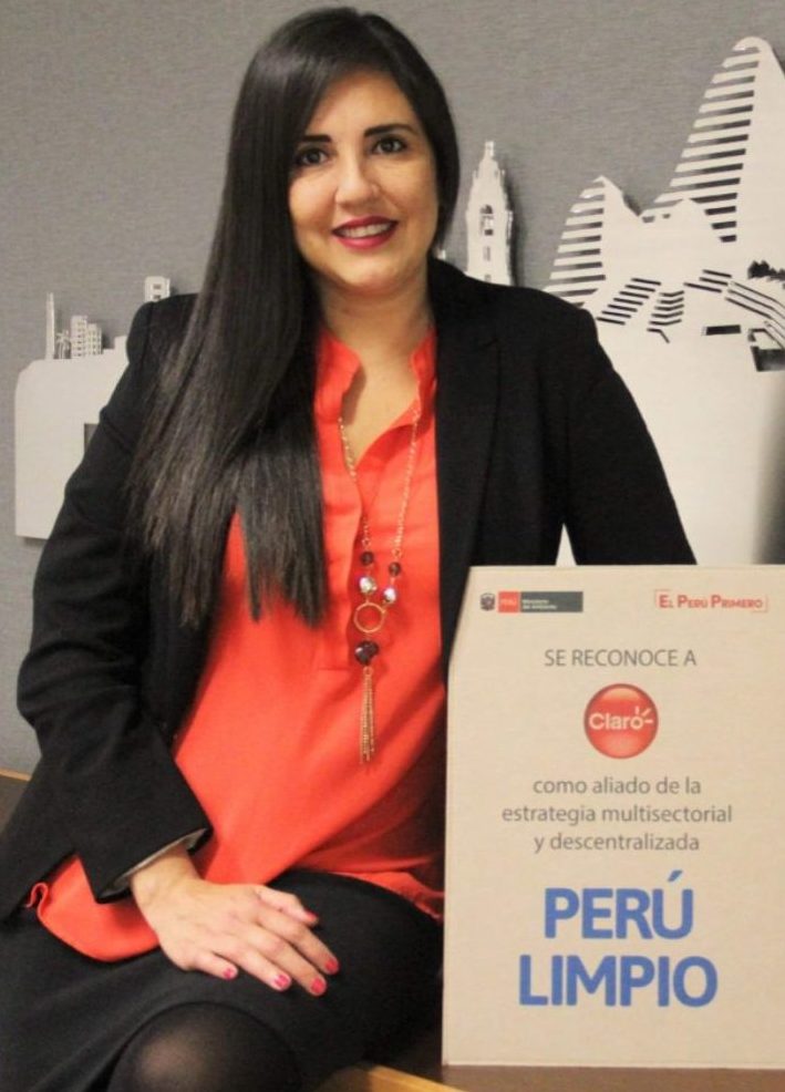 anthu-1e | Stakeholders