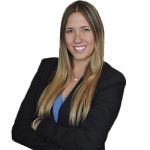 francesca-rgb-01 | Stakeholders
