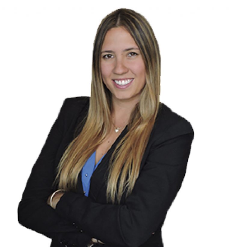 Moda Sostenible: La Batalla Contra el “Fast Fashion”