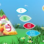 forti-hierro | Stakeholders