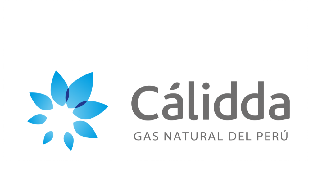 Cálidda ocupa la posición 18 en el ranking Merco Responsabilidad y ...