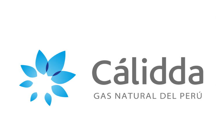 Cálidda ocupa la posición 18 en el ranking Merco Responsabilidad y ...