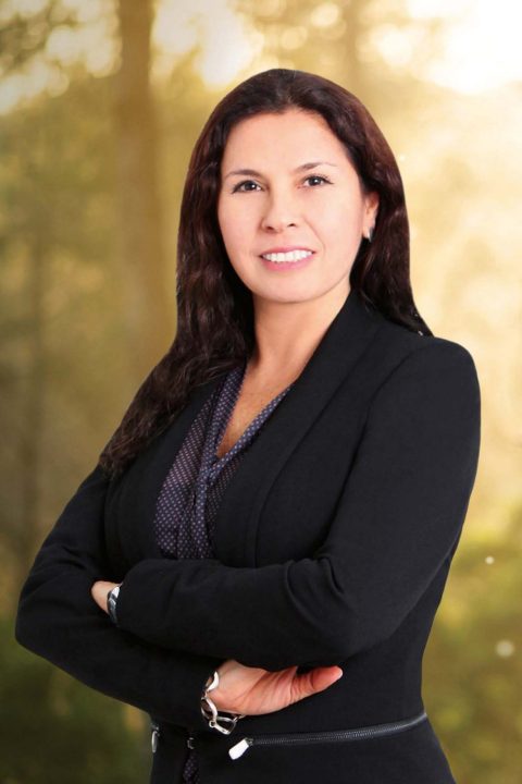 lauraa | Stakeholders