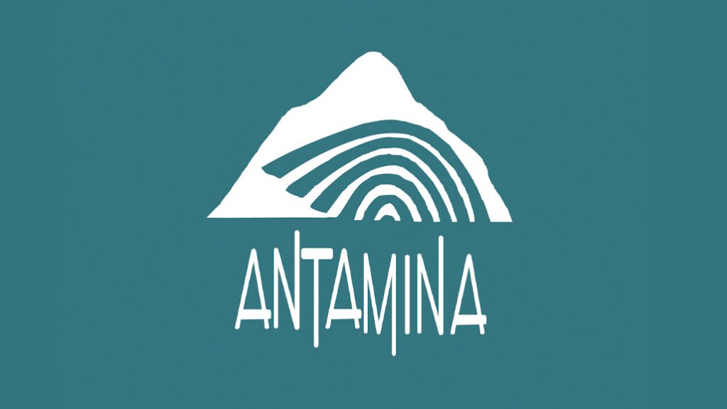 Antamina: "Ya tenemos la autorización de las autoridades para que ...