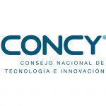 logo-concytec | Stakeholders