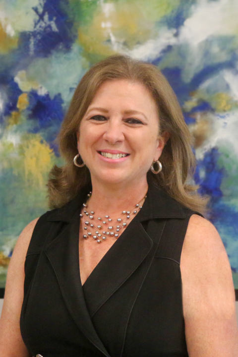 María Isabel León: "En CONFIEP venimos trabajando en la difusión de los ...