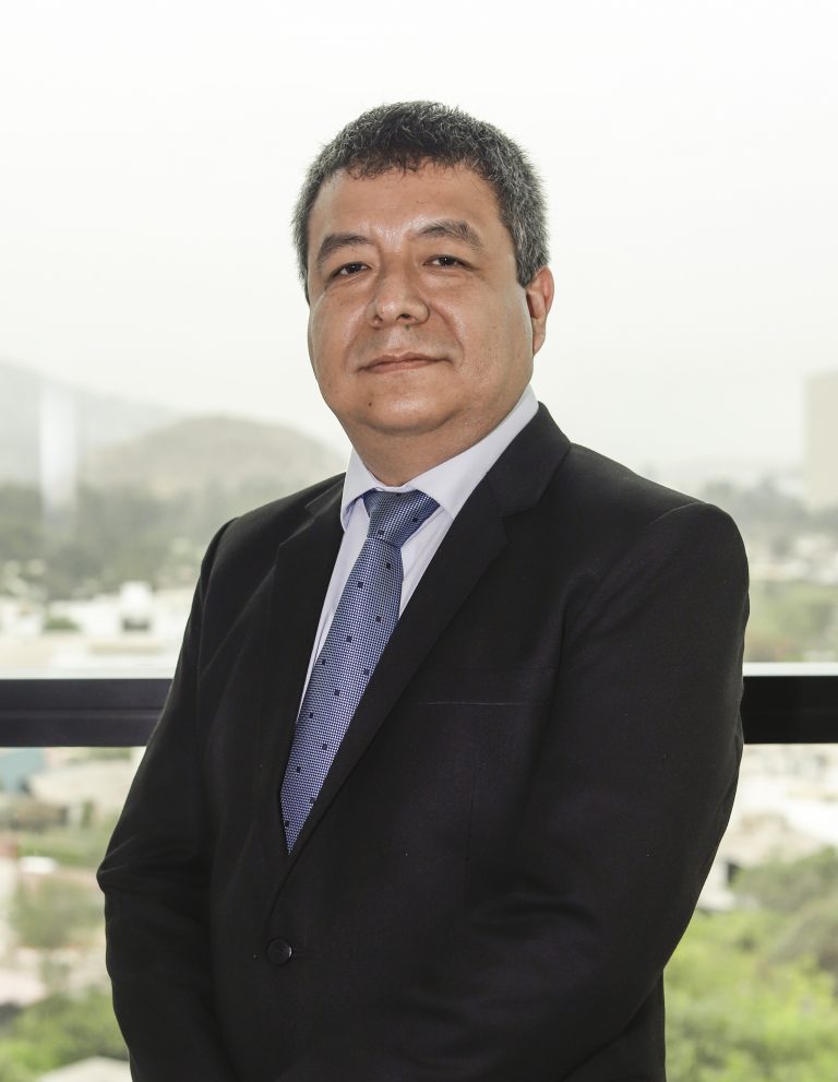 Una pausa ambiental para enrumbar un nuevo camino para el desarrollo