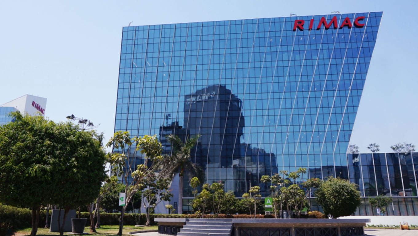 rimaaaaaaaaaac | Stakeholders