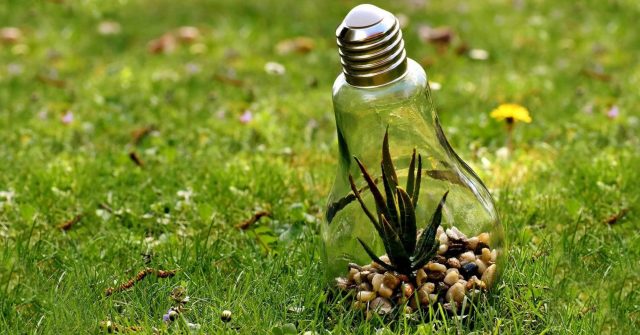 ¿Cómo cuidar el Medio Ambiente con equipos tecnológicos?