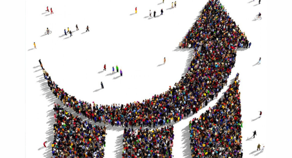 Informe Índice de Progreso Social en cinco distritos de Lima ...