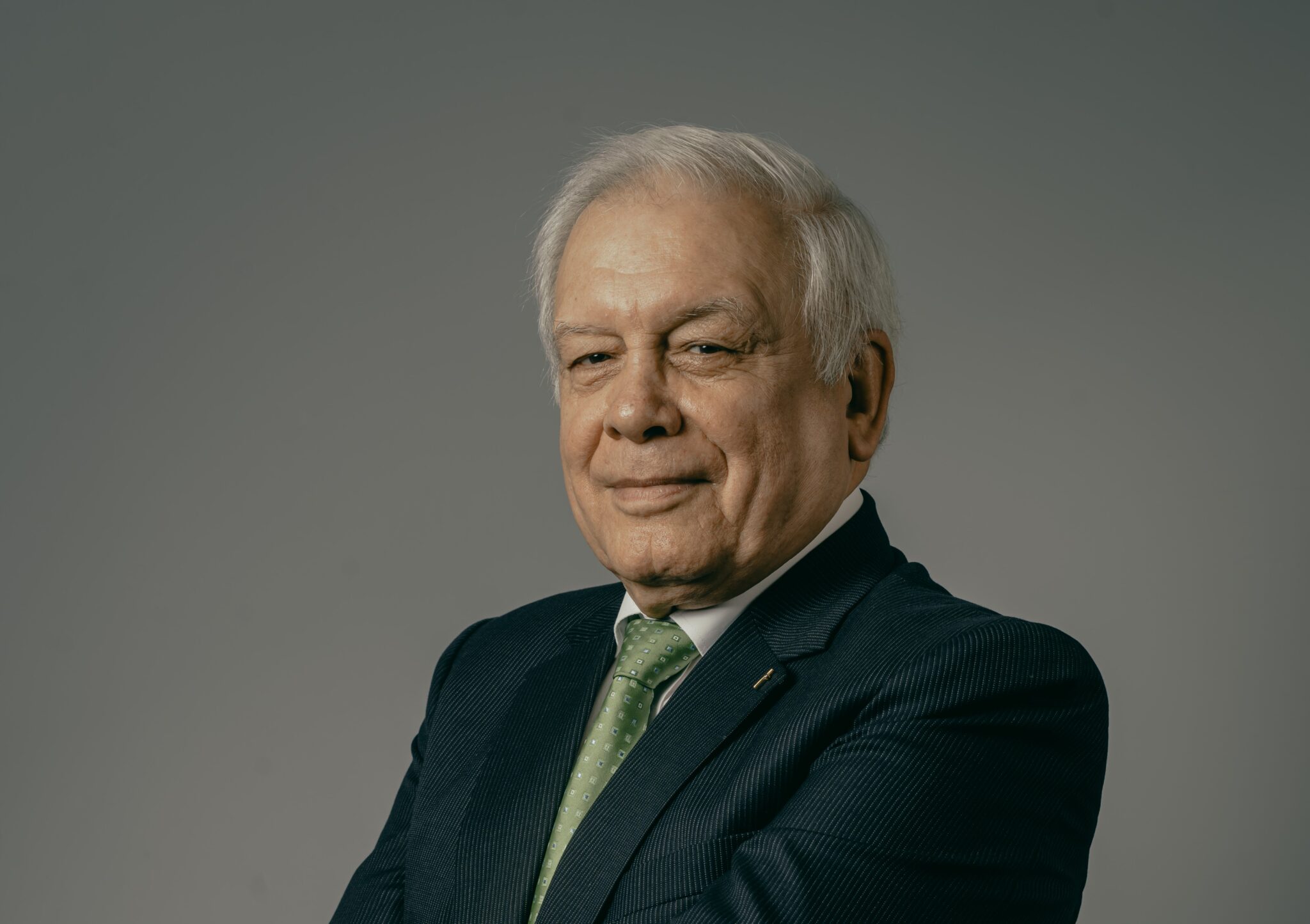 Tendencias tecnológicas que marcarán la ruta del sector educativo