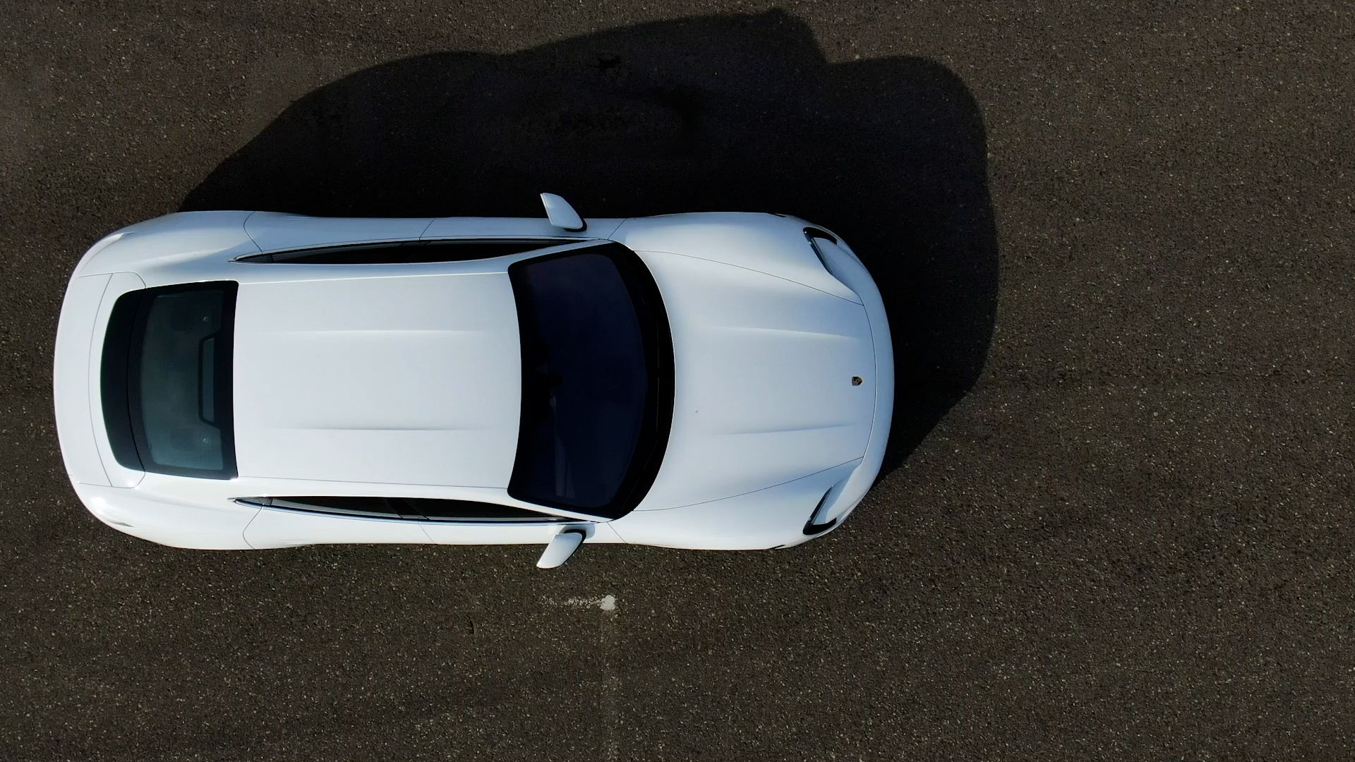 Porsche NEXT: el Perú está listo para la movilidad eléctrica