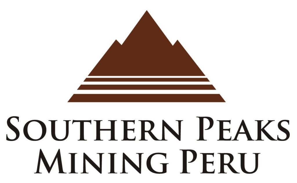 Southern Peaks Mining cumple un año operando 100% con Energía Renovable