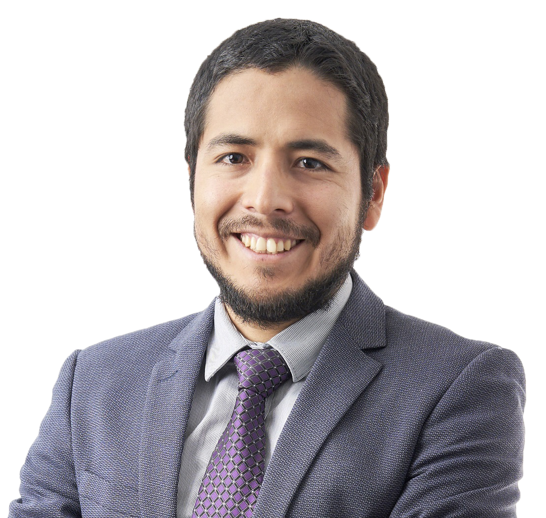 Políticas ambientales y la ciencia de datos: una simbiosis necesaria