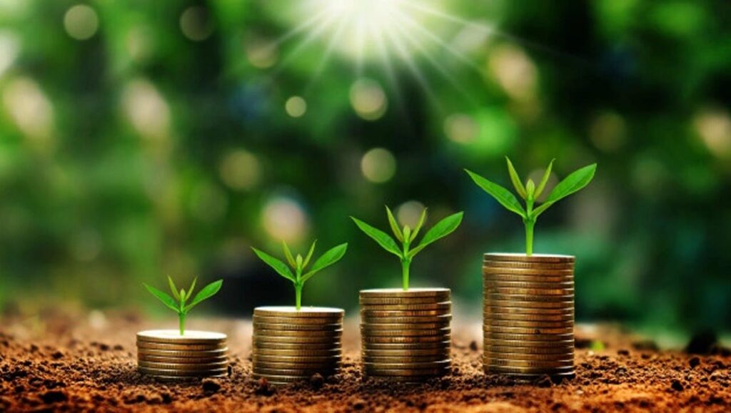 Inversión ASG: una tendencia que vino a quedarse