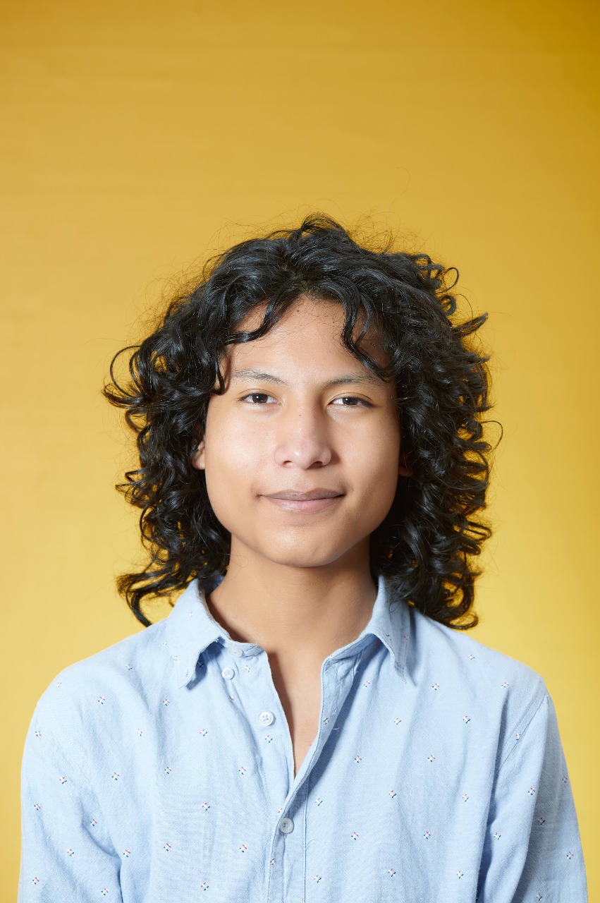 “Esta alianza con Tottus nos permite llegar a muchos más niños y jóvenes”