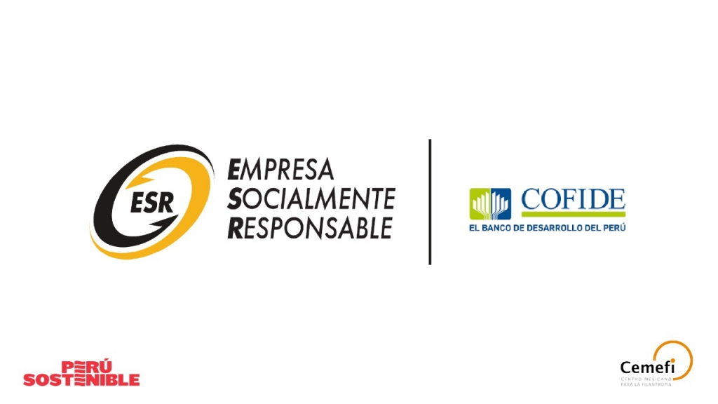 Empresas sostenibles: COFIDE, el Banco de Desarrollo del Perú