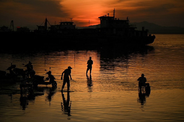 Semana Mundial del Agua: datos sobre el valor del oro azul