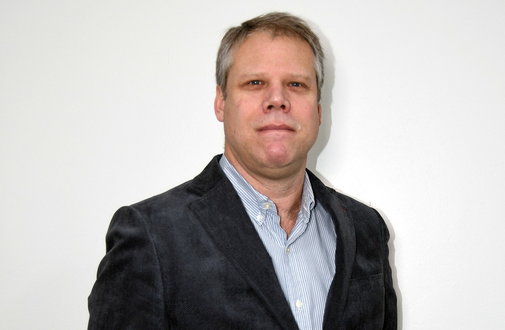 “En La Ibérica hemos asimilado el concepto de ser sostenibles en el ...