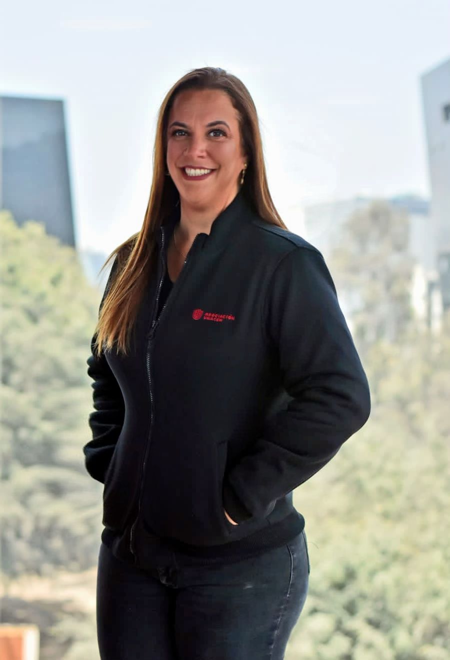 Enfocar e innovar para transformar