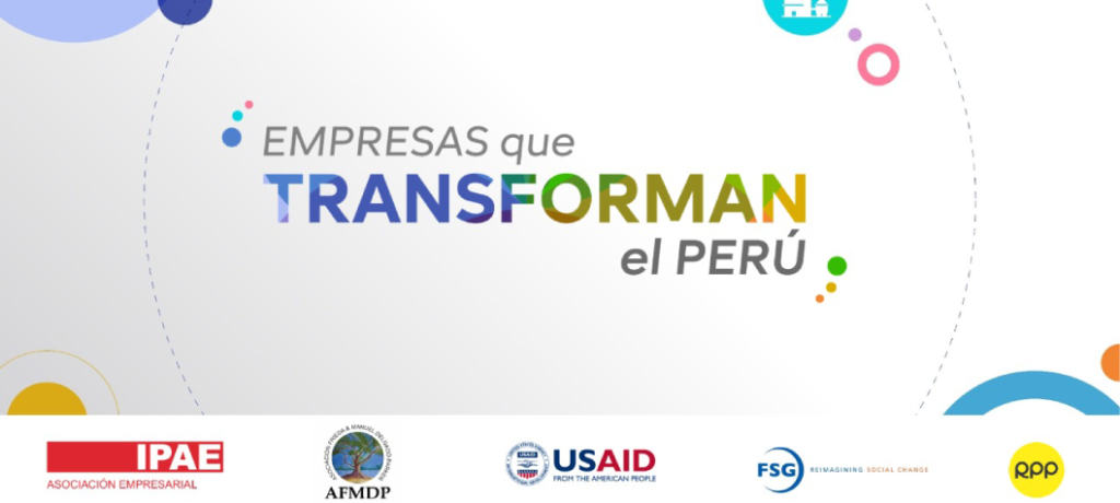 Reconocerán a empresas que lideren estrategias a favor del desarrollo ...