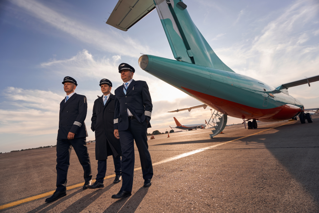 La aerolínea Emirates ha invertido más de $40 mil millones en proyectos ...