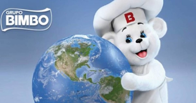 Grupo Bimbo anuncia la exitosa colocación de certificados bursátiles vinculados a la sustentabilidad