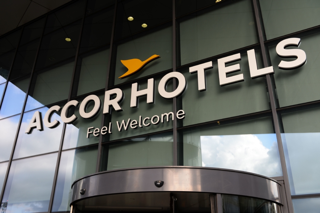 Accor y su apuesta por un mundo hotelero más sostenible