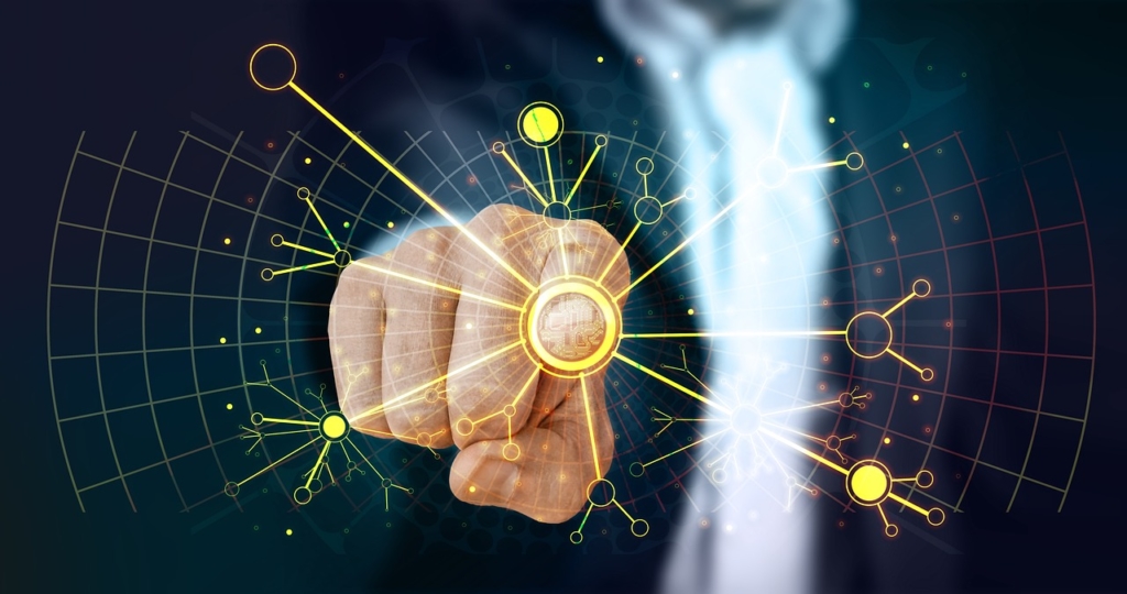 Perú y la Inteligencia Artificial (IA)