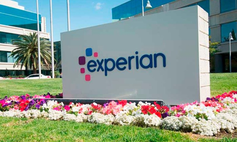 Certificaciones | Stakeholders